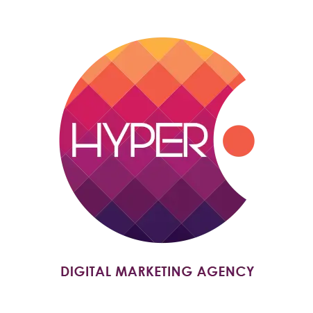 Hyperdot | AI SEO, GEO & AEO Agency | Sydney, Miami, Panama